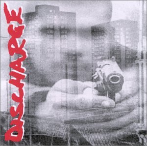 Discharge - Amazon.com Music