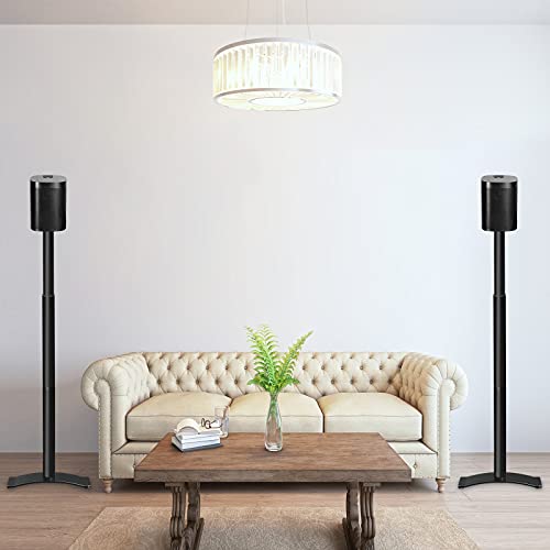 The 7 Best Mounting Dream Speaker Stands of 2026 [Verified] - Cherry Picks