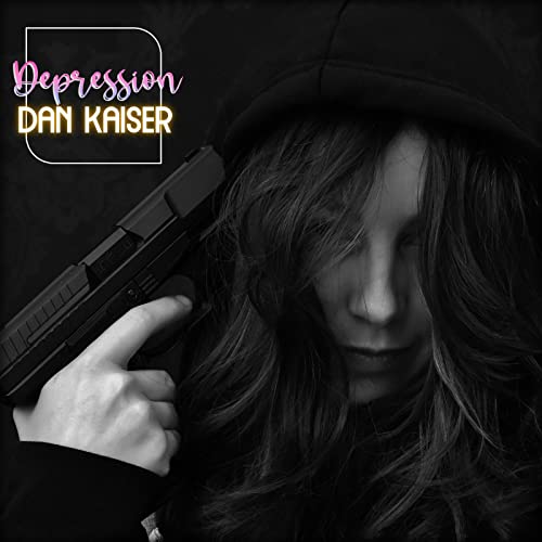 Amazon.co.jp: Depression [Explicit] : Dan Kaiser: Digital Music