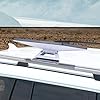 Amazon.com: Starlink Mini RV Roof Mount, Car Roof Mount Starlink ...
