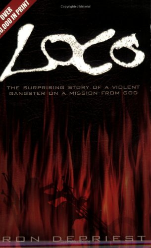 Buy Loco Book Online at Low Prices in India | Loco Reviews & Ratings ...