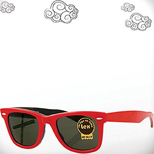 Amazon.com: Se Liga na Visão : Lex: Digital Music