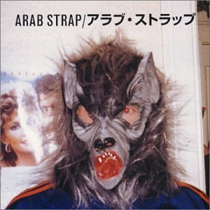 Arab Strap - Singles By Arab Strap - Amazon.com Music