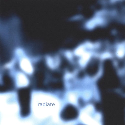 Play Radiate by Radiate on Amazon Music
