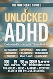 【発売日：2026年05月22日】・製造元:The Unlocked Series