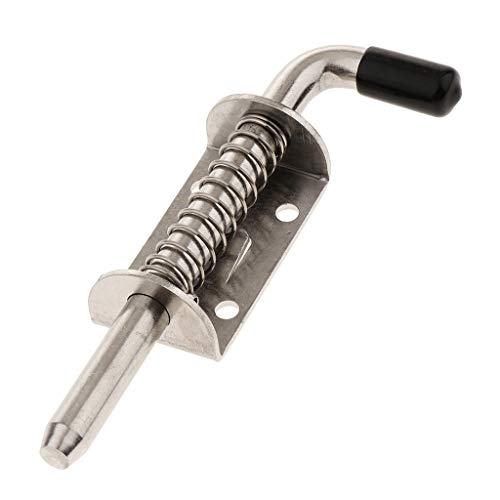 Verrou à ressort : le classement des meilleurs de juin 2020 - Zabeo