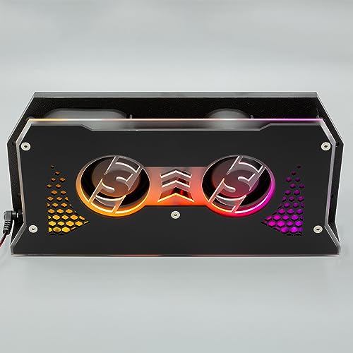 Top 10 Best Car Amplifier Cooling Fan : Reviews & Buying Guide - Katynel