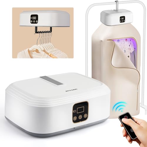 Amazon Best Sellers: Best Portable Dryers