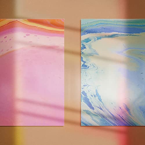 만남 de Yu Yoon Sun en Amazon Music - Amazon.es