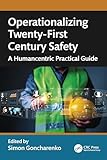 【発売日：2025年07月28日】・製造元:CRC Press