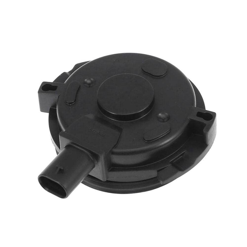 Amazon.com: SUANCHANG-AUTO Replacement# 11367614288 1136 7614 288 ...