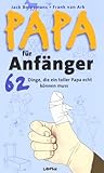 ・ブランド:Lappan Verlag