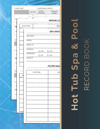 Jacuzzi Spas – Die 15 besten Produkte im Vergleich - Hausbauberater ...