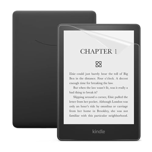 Amazon.es Los más vendidos: Los productos más populares en Protectores ...