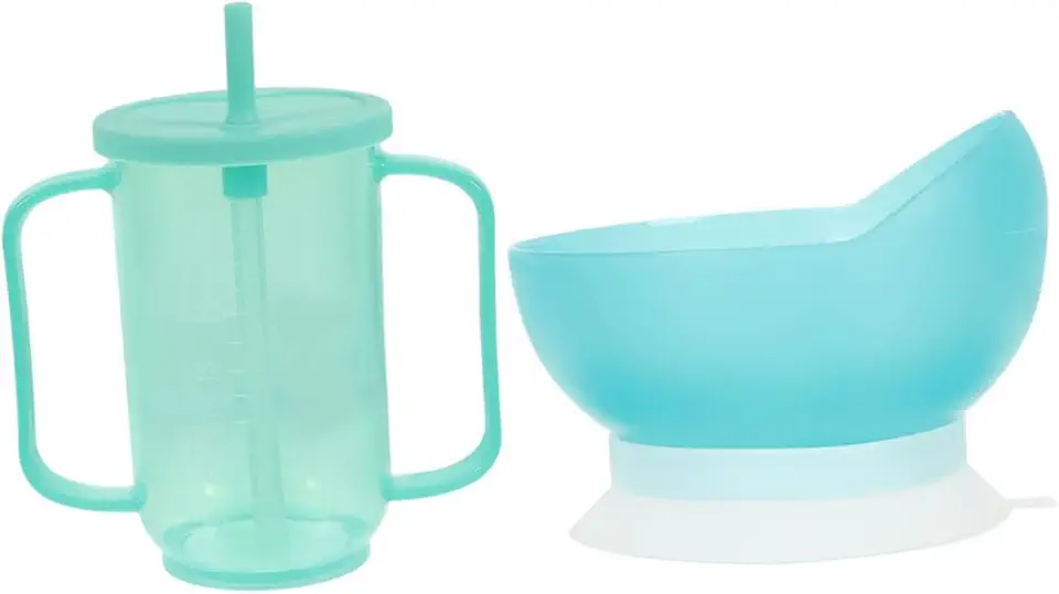 Feeding A Stroke Patient With Dysphagia: A Caregiver's Guide | MedShun