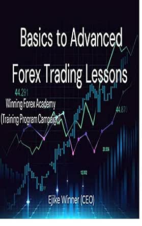 BASICS TO ADVANCED FOREX TRADING LESSONS BY WINNING FOREX ACADEMY ...