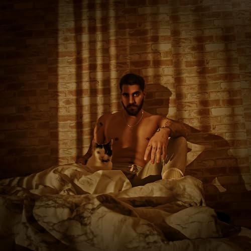 Play Every Night By Rudy Ayoub On Amazon Music