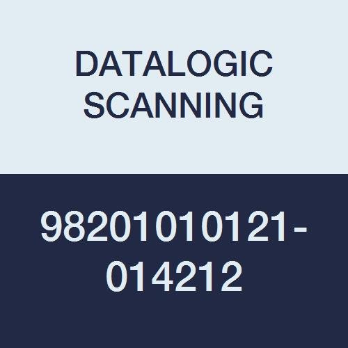 Amazon.com: Datalogic Scanning 98201010121-014212 Scanner/Scale with ...