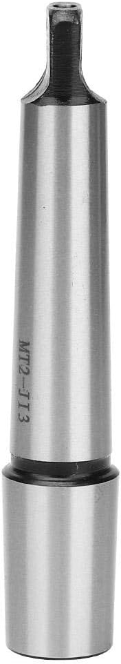 JET MT-2 x JT-3 Drill Chuck Arbor (DCA-23) - Taper Shank Drill Bits ...