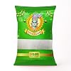 Buy Giri Kolam Powder - 1 Kg | Rangoli Powder/Kola Mavu/Kola Podi for ...