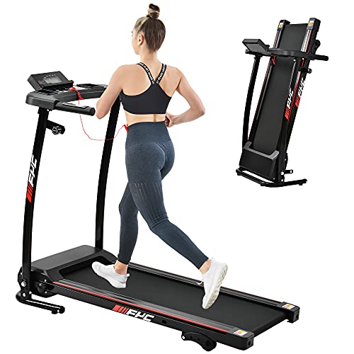 Find The Best Basic Treadmill For Running Reviews & Comparison - Katynel