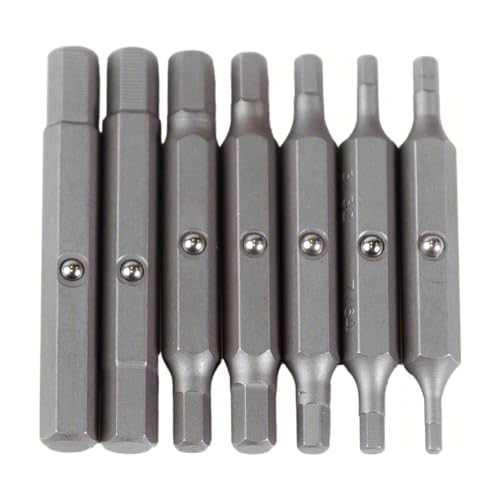 Upgrade Your Megapro Power Drill: Best Accessories to Boost Performance ...