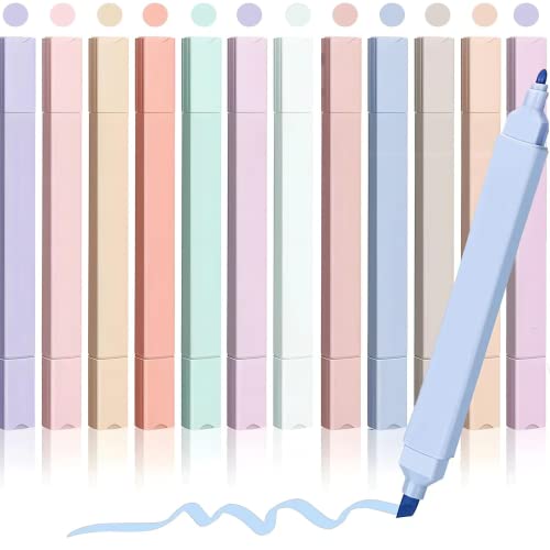 Top 16 der besten Pastell Textmarker - Ratgeber