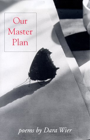 Buy Our Master Plan Book Online at Low Prices in India | Our Master ...