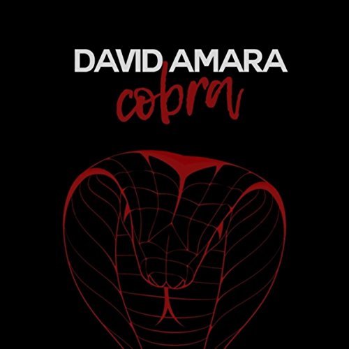 Amazon.co.jp: Cobra : David Amara: Digital Music