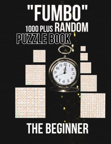 Fumbo Puzzle – Die 15 besten Produkte im Vergleich - kita.de Ratgeber