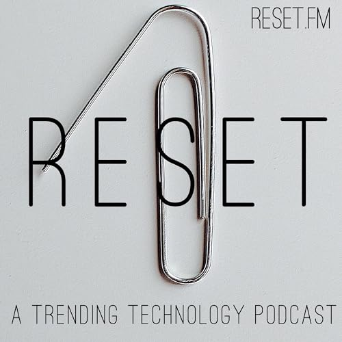 RESET : David McCabe: Amazon.in: Books