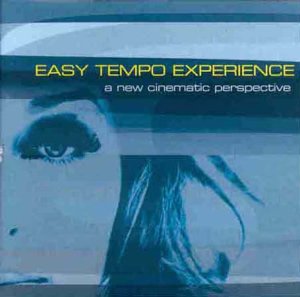 Easy Tempo Vol.1: Easy Tempo -, V/a: Amazon.in: Music}