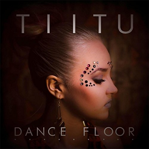 Play Dance Floor by Tiitu on Amazon Music