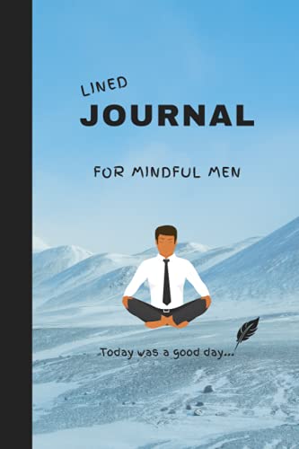 Miss Dawson favs's Amazon page