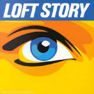 Loft Story: Various: Amazon.in: Music}