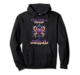 ・ブランド:Cancer Zodiac Sign Flow Gentle Unstoppable・製造元:Cancer Zodiac Sign Flow Gentle Unstoppable・製造元/メーカー部品番号:EWEM71CCESR...
