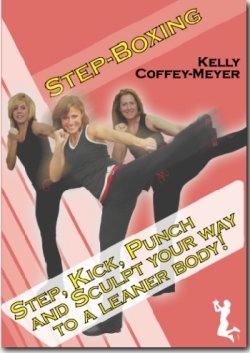 Amazon.com: Step-Boxing : Movies & TV