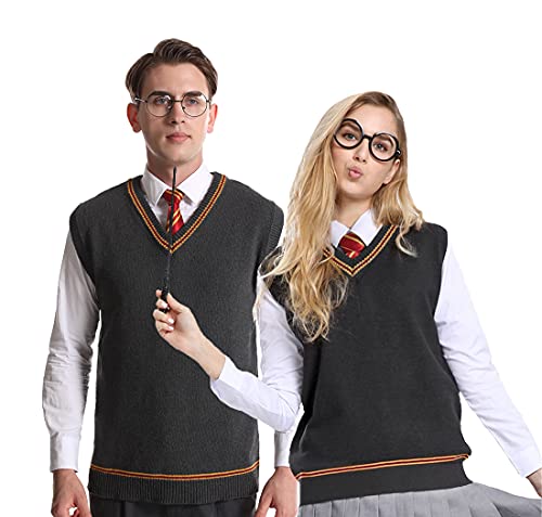 Top 10 Harry Potter Ravenclaw Vest of 2022 - Katynel