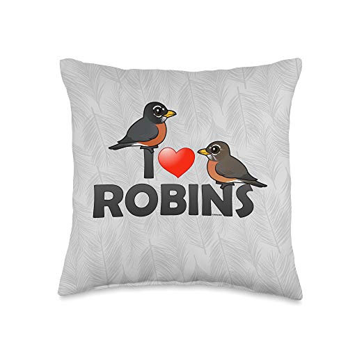 What is a Brood Patch? Why and When Do Birds Have Them?