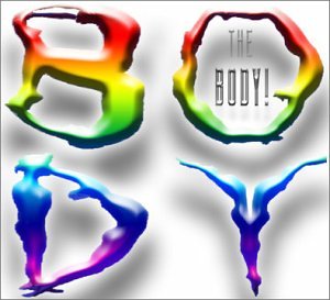 The Body : Genie Nilsson, Troy Nilsson: Amazon.in: Music}