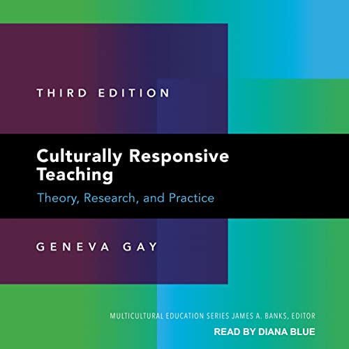 Amazon.co.jp: Culturally Responsive Teaching and the Brain: Promoting ...