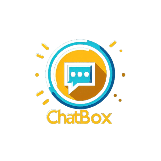 ChatBox - App on Amazon Appstore