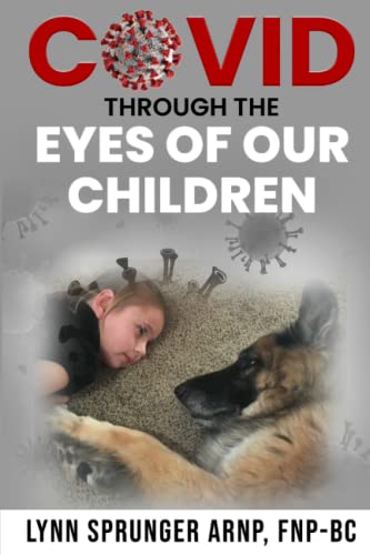 How to protect your kids from COVID-19 in 2021 - KidsBaron