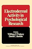 【発売日：2012年12月02日】・ブランド:Academic Press・製造元:Academic Press