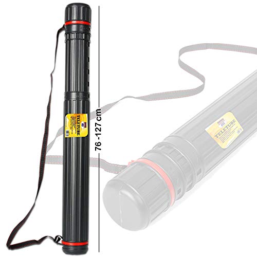 Amazon.co.uk Best Sellers: The most popular items in Art Tubes