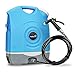 Amazon.com : Ivation Multipurpose Portable Spray Washer w/Water Tank ...