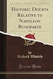 【発売日：2018年08月24日】・ブランド:Forgotten Books・製造元:Forgotten Books