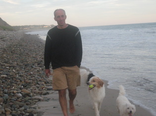 Amazon.com: Brooke Stevens: books, biography, latest update