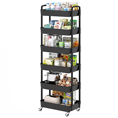 Stacking Trolley – The 16 best products compared - textspace.net