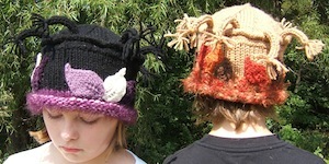 Amazon.com: Robin White Marsh: books, biography, latest update